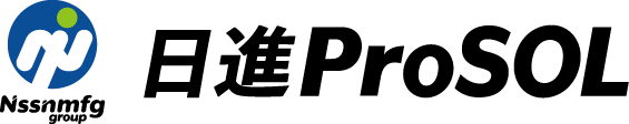 MECT2025特設サイト | 株式会社日進ProSOL